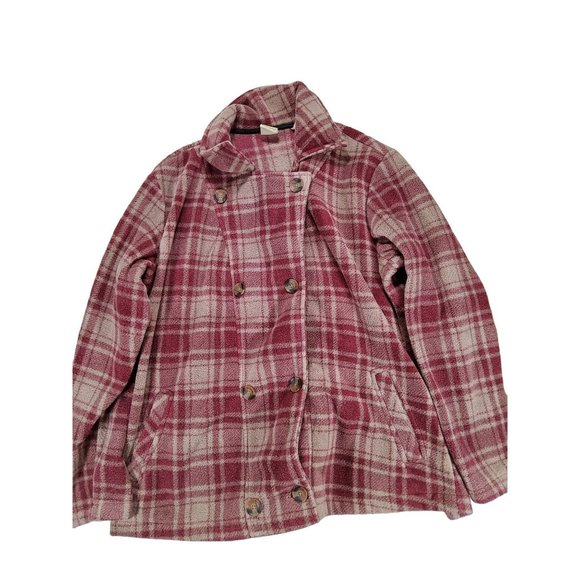 Natural Reflections | Jackets & Coats | Womens Plus Size Natural ...